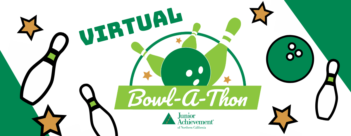 Virtual Bowl-a-thon 2019-2020